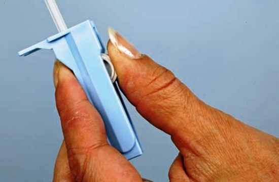 Pemberian dan Regulasi Cairan Intravena (Infus) | Medkes