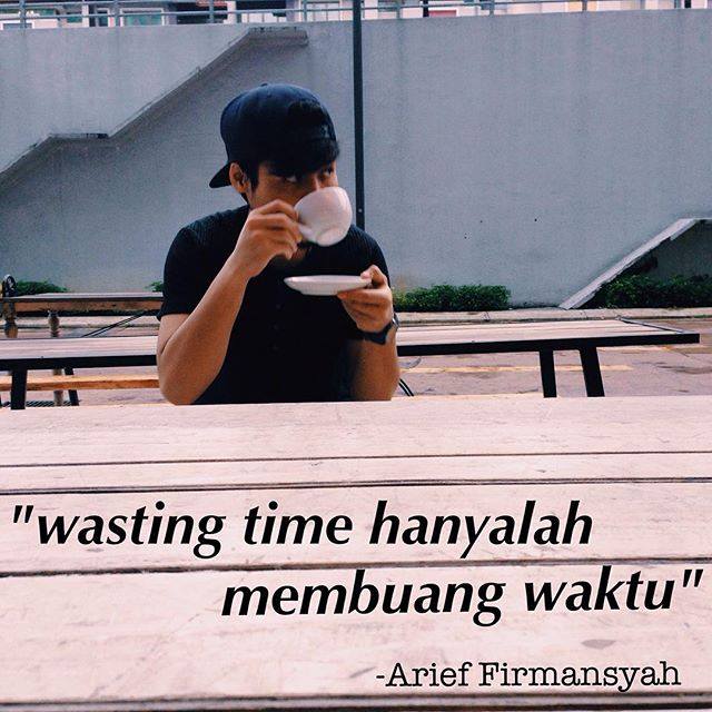 Quote Bijak yang Akan Membawamu ke Jalan yang Benar - Dezigent