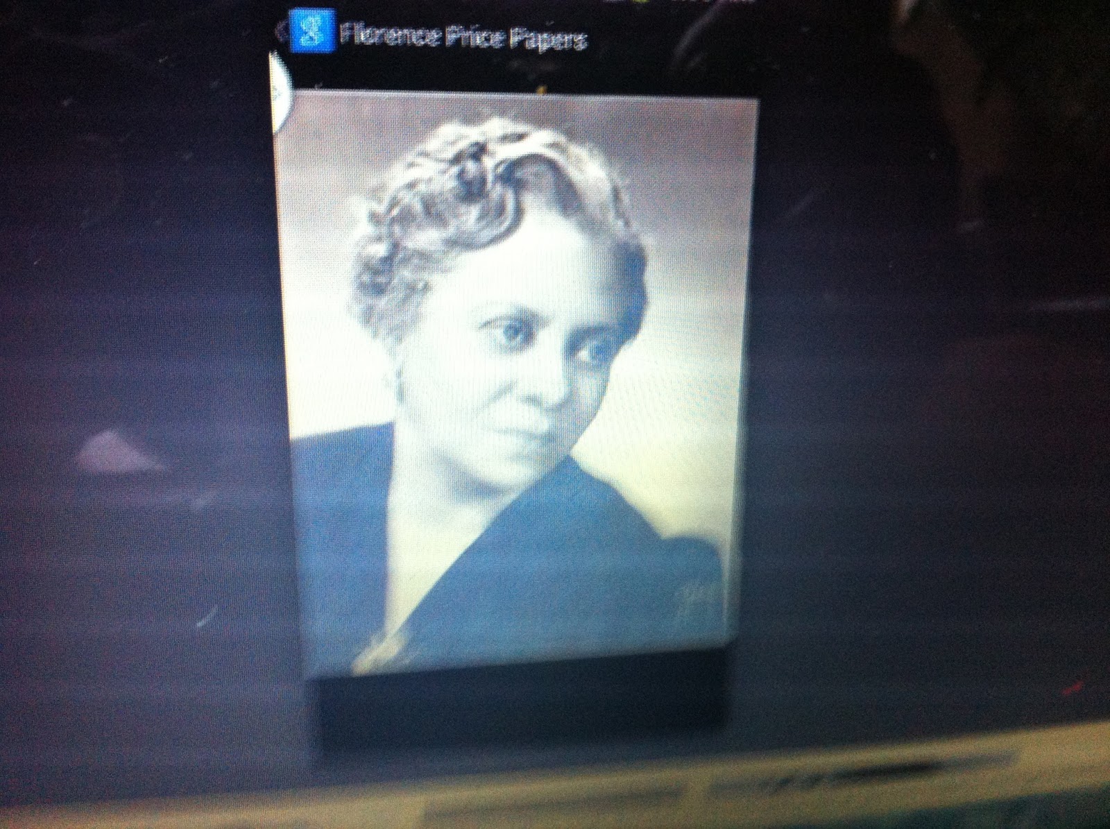 THE BLACK SOCIAL HISTORY:: BLACK SOCIAL HISTORY : AFRICAN AMERICAN ...