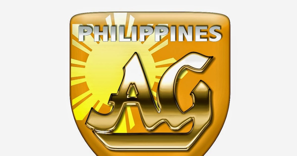 SEC Recognizes Court-Declared PGCAG Leaders