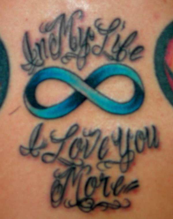 Infinity Tattoos, gallery #2 - fullbody-tattoos