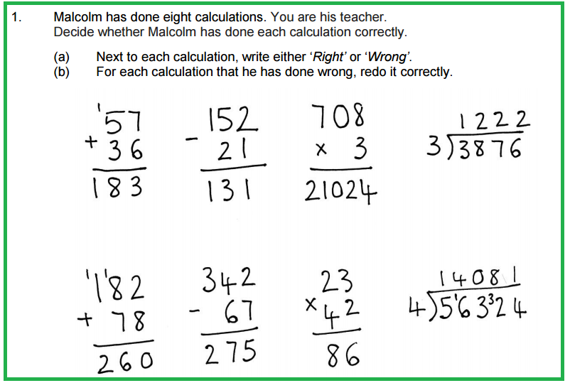 Resourceaholic: #malcolmswanday
