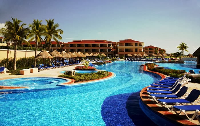 Fun Facts About Cancun With Synergy Synergy WorldWide Blog United States fun-facts-about-cancun-with-synergy-synergy-worldwide-blog-united-states