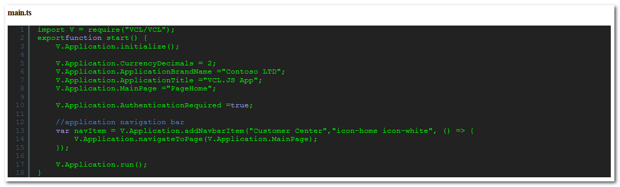 大匠之風: Delphi in Web Development: WebBroker + EasyUI (01)