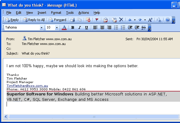 Good Emails Vs Bad Emails good-emails-vs-bad-emails