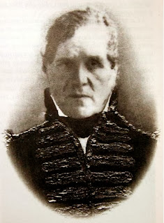 Reflections on A Journey to St Helena: In the Footsteps of Napoleon ...