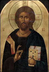 Adventus: Adventus Public Service Announcement