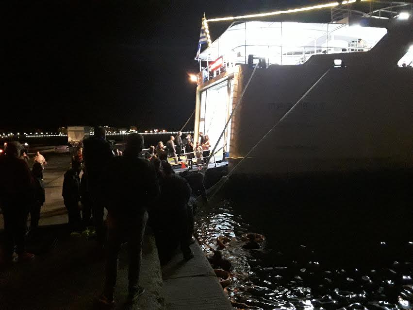 Αναρτήθηκε από Voliotaki στις 8:50 π.μ.
