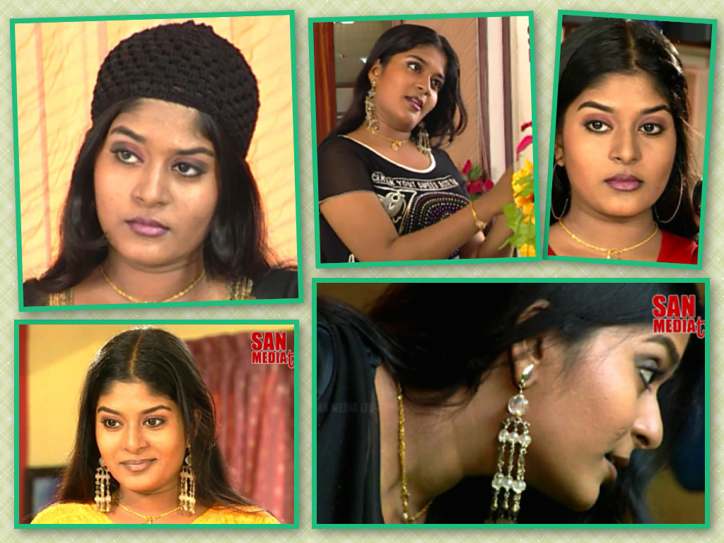 TeleQueens: Tele Queen Neepa