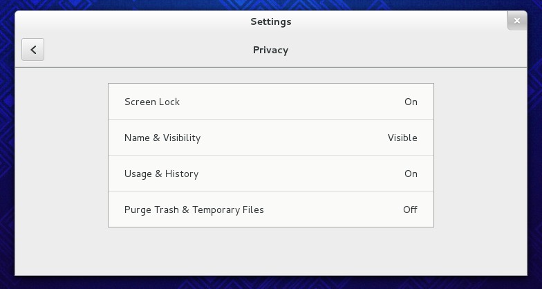 Fedora 19 Available For Download ~ Web Upd8: Ubuntu / Linux blog