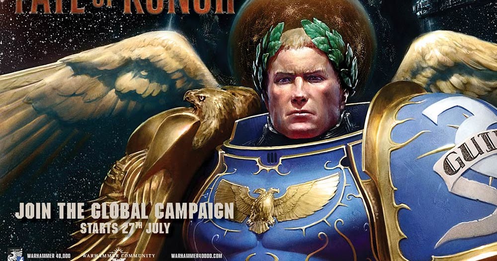Fate of Konor Campaign Information - Faeit 212