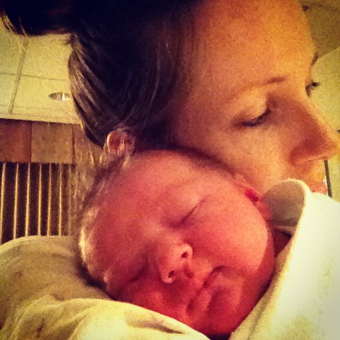 The Zito Family: Andrew "Drew" Scott Zito