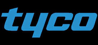 GOBIERNO DE TI: CASOS