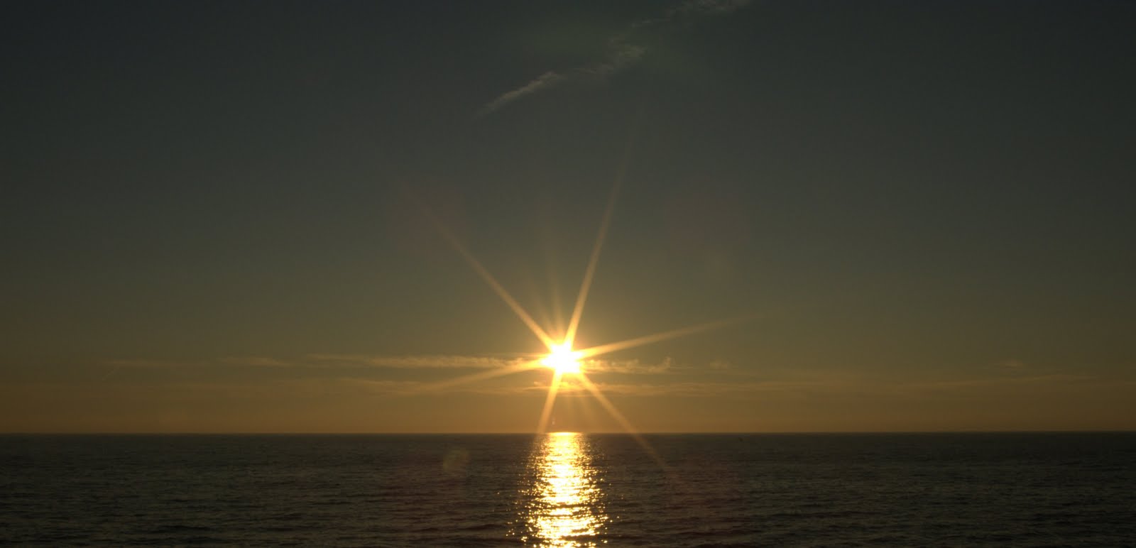 Andrómeda72: la Tormenta Nebular: El rayo verde