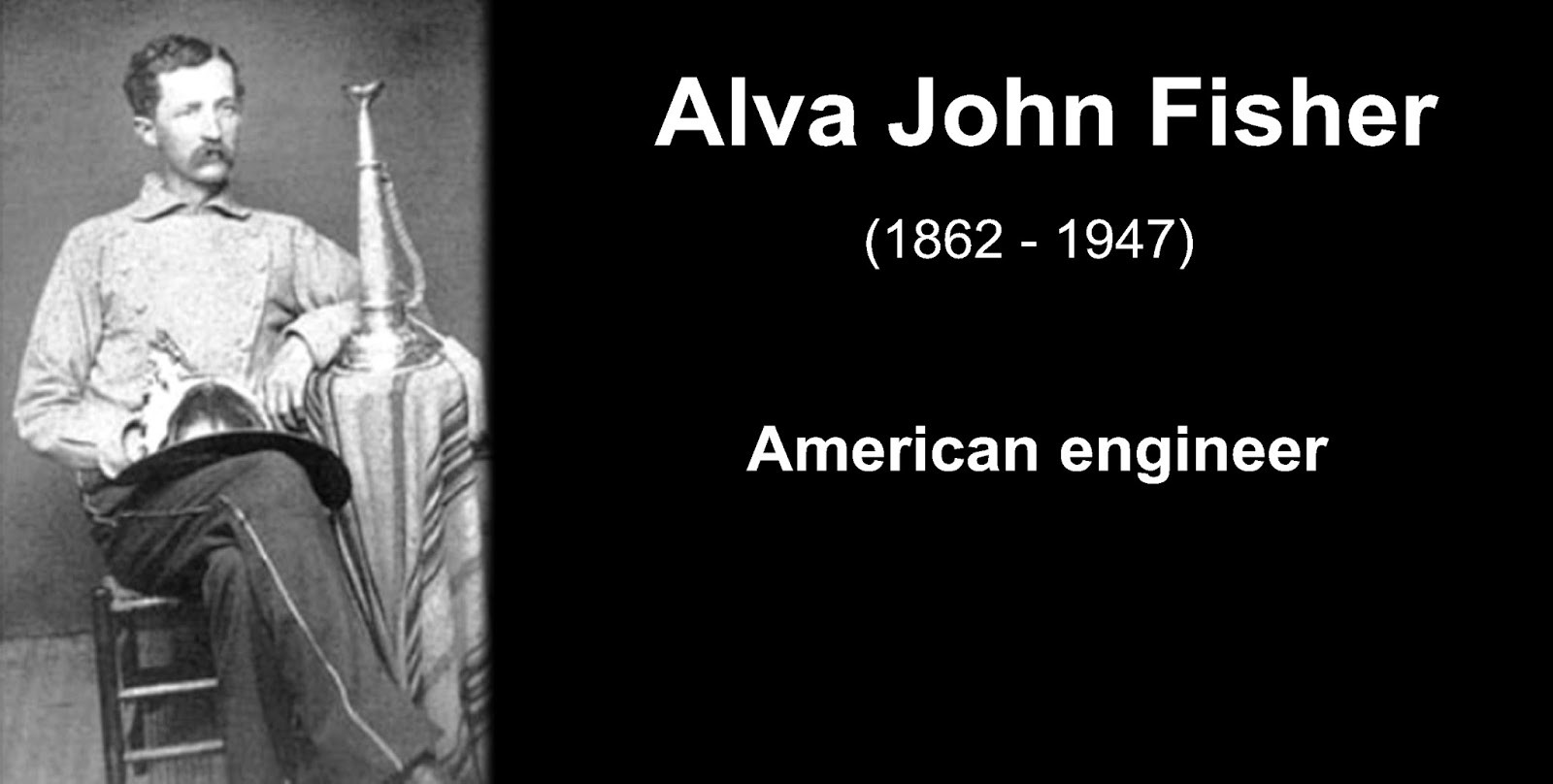 History Class: The history of the washing machines