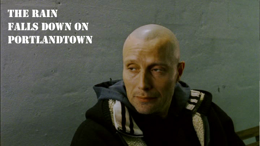 The Rain Falls Down on Portlandtown: THE FILMS OF NICOLAS WINDING REFN ...