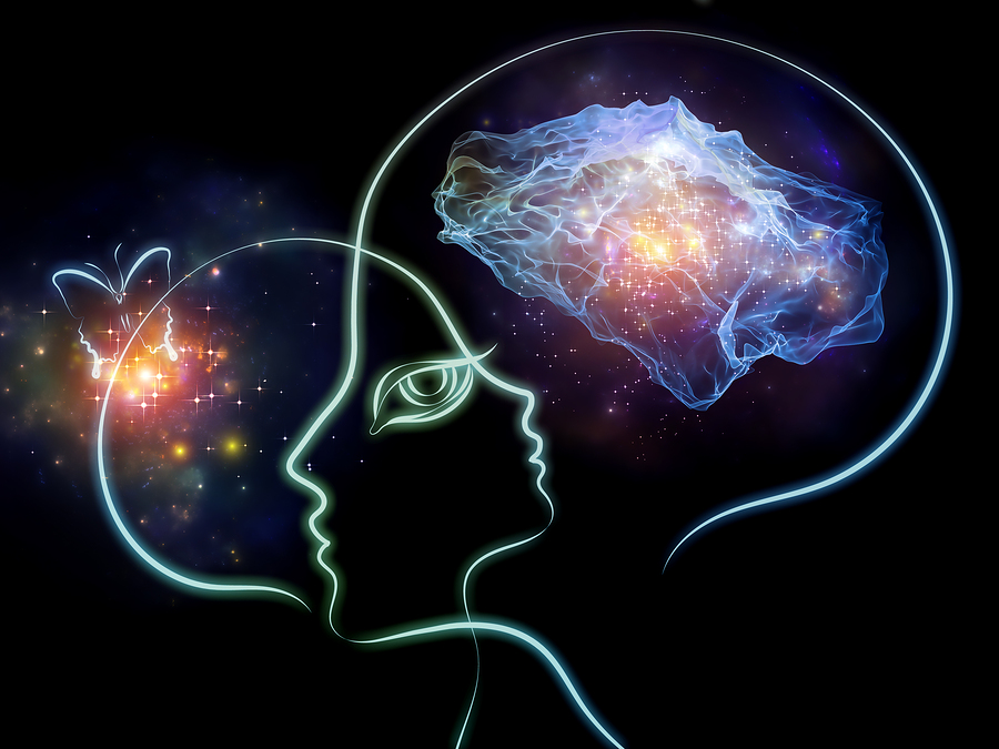 6 formas en las que tu intuición trasformará tu vida dramáticamente