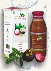 Cara Menghilangkan Benjolan Di Ketiak | Obat Tradisional Penyakit Beri Beri