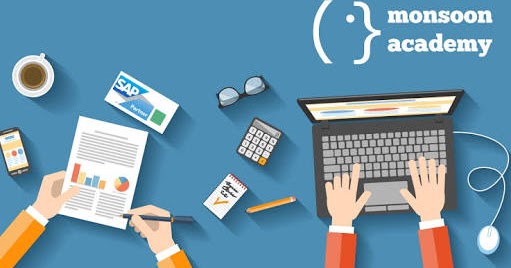 CATATAN AKUNTANSIKU: PRAKTIK PERANCANGAN DAN SISTEM AKUNTANSI