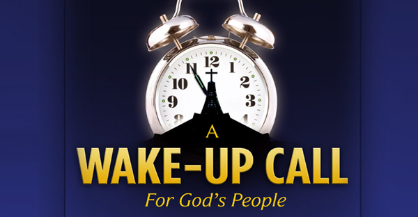 Blog Archives - lcturbabit