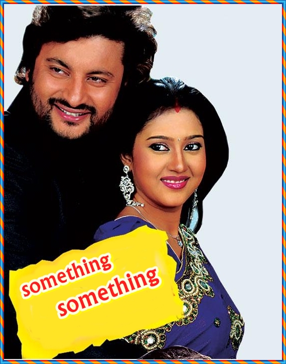 odiasargam: Barsha Priyadarshini