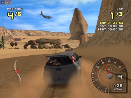 Ford Racing 2 Pc Torrent Serial Ultimate X64 Activation .zip