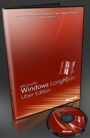 PROGRAMAS Y APLICACIONES FULL: SISTEMAS OPERATIVOS