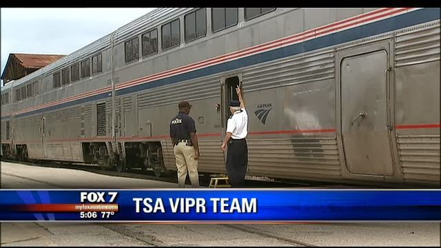 the Art of 12: CONS, ASSASSINS, NEW WORLD DARK AGE DISORDERS ~MOSSAD ...