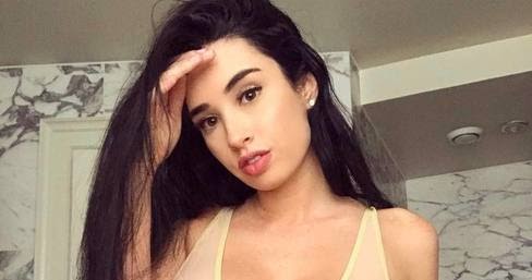 Instagram; Beauties & Brands