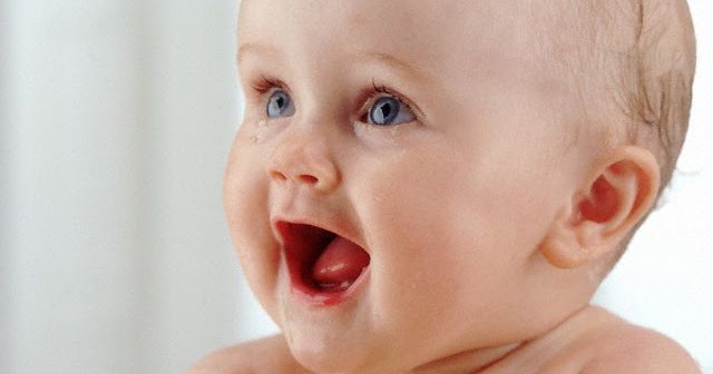 Wisdom of Life.: Smile first before anything.....