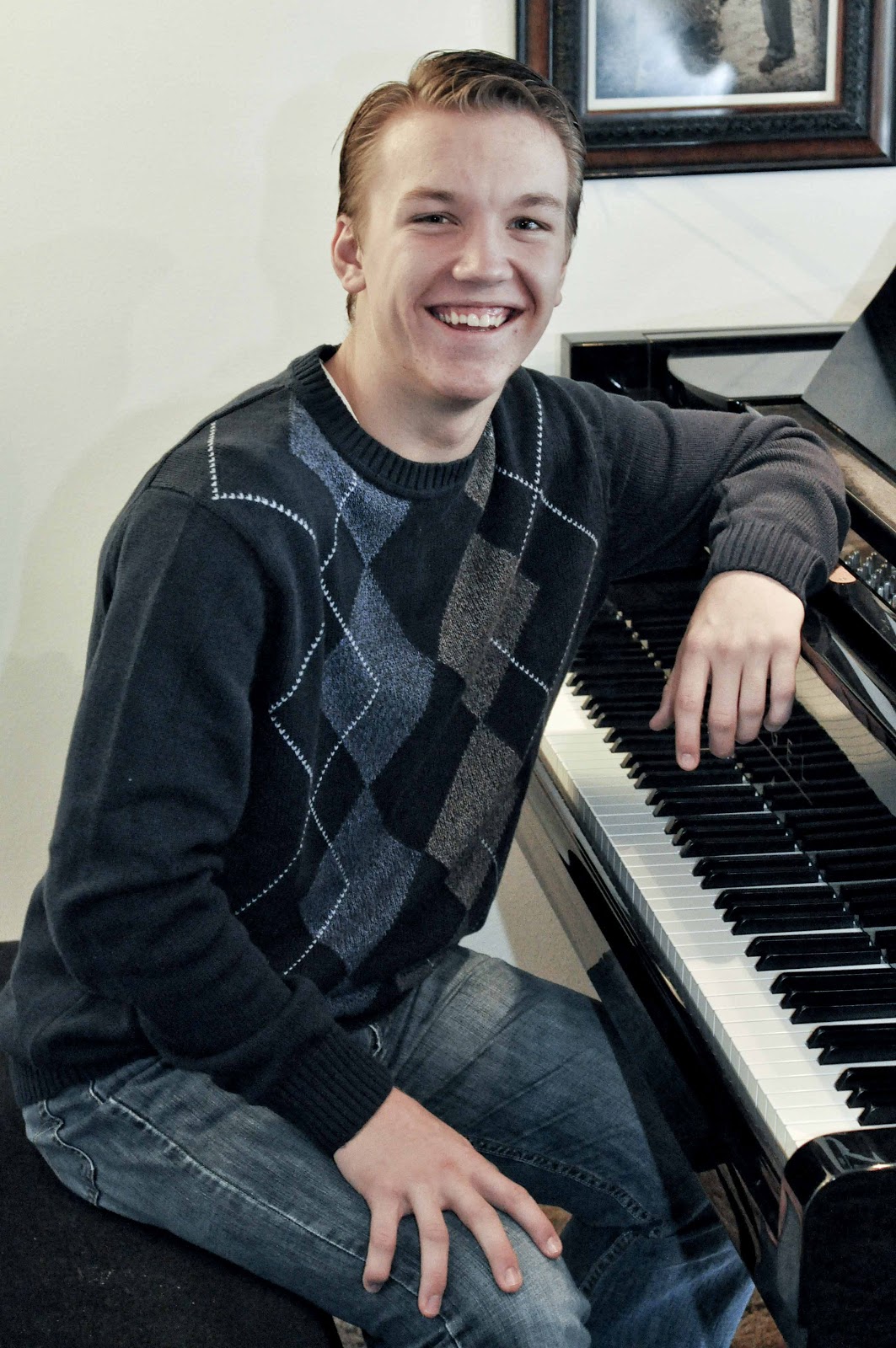 Logan Tabernacle Concert and Lecture Series: Week ONE at the Logan ...