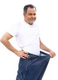 Nutricion y Salud Actual: Perder Peso - Método Incinerador de Grasa Rob ...