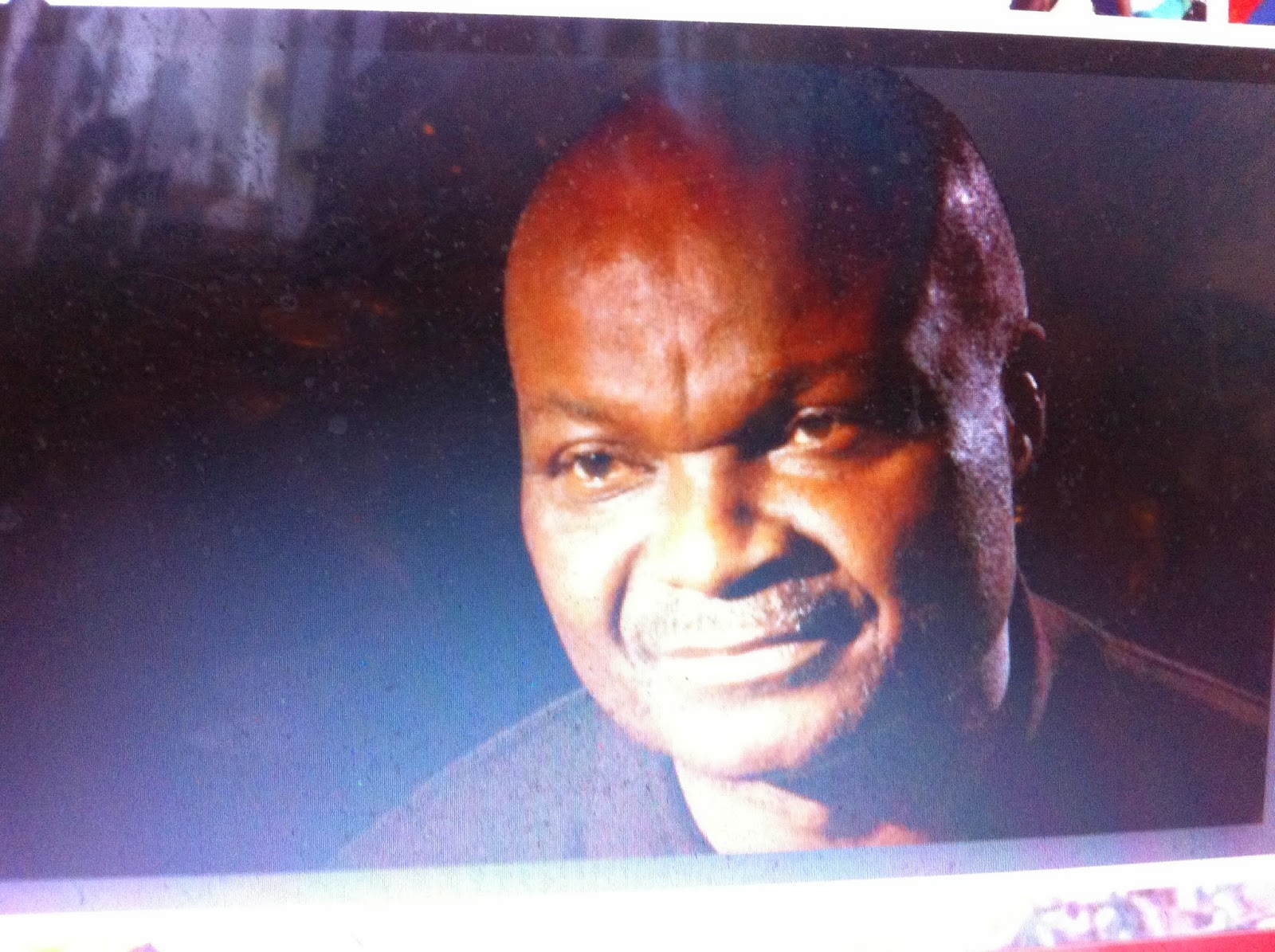 THE BLACK SOCIAL HISTORY:: BLACK SOCIAL HISTORY : AFRO-CAMEROONIAN ...