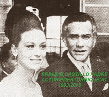 NOTICIAS Y EFEMERIDES MUSICALES Y DEL CINE: MUERE BRAULIO CASTILLO ...