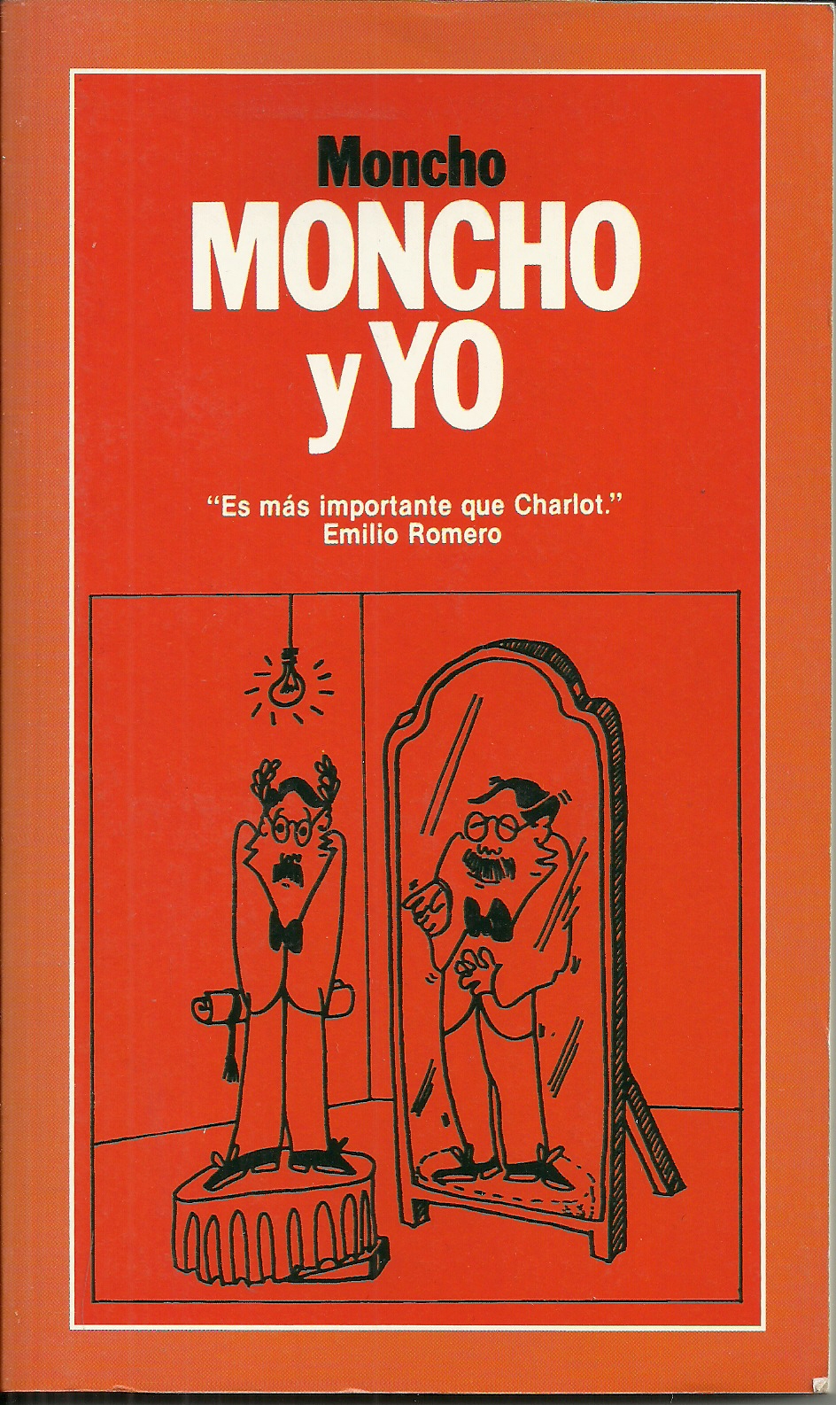 Belloteros por el mundo: Libros de Autores nacidos en 1949. Belloteros por el mundo: Libros de Autores nacidos en 1949.