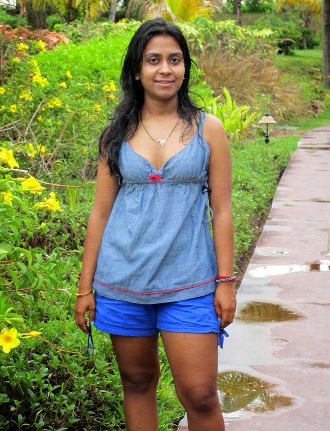 Desi Girls Fucked Videos Telegraph