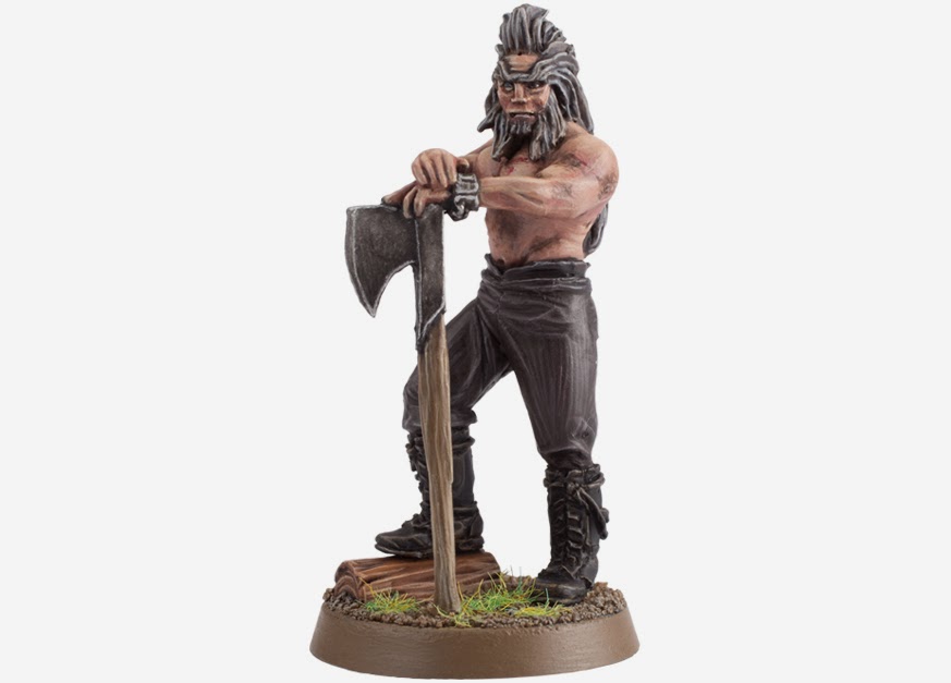 Battleground Hobbies: The Hobbit, The Desolation of Smaug New ...