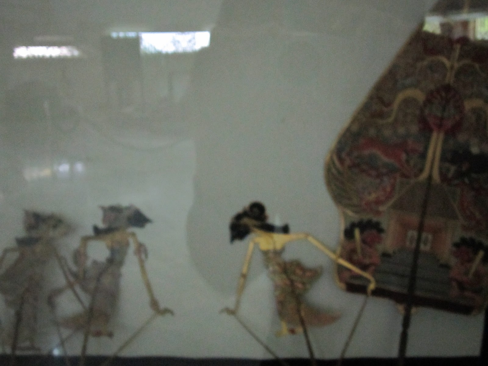 "Wayang" . Culture of Indonesia: January 2012