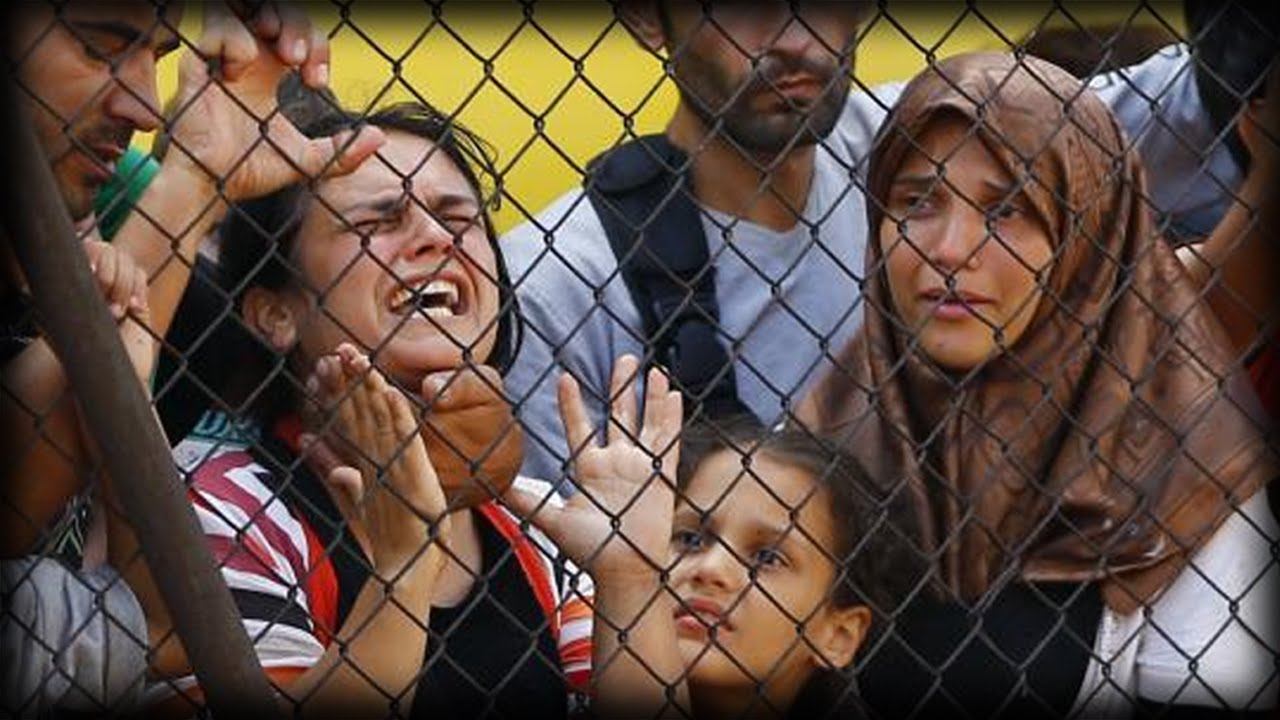 My Words - Pracob Cooparat: February 2017