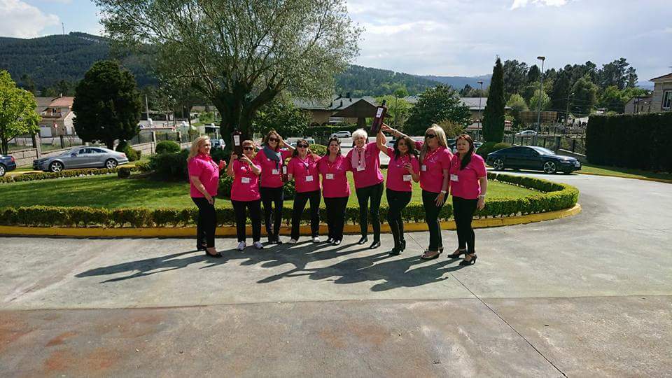 Mus lasmus-as, blog de mus para jugadoras y jugadores. Juega al mus ...