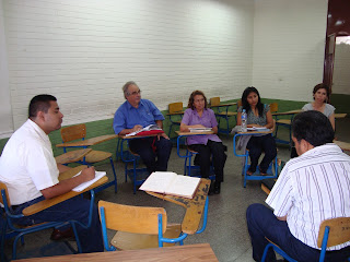 Christian Borrayo: 2012-02-19