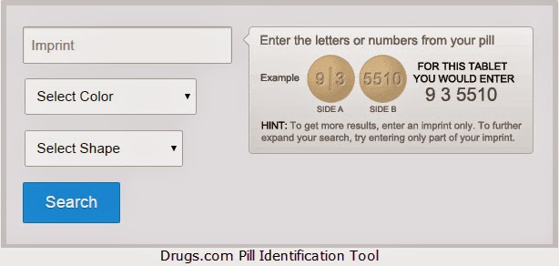 Best Pill Identifiers | Most Used Pill Finders