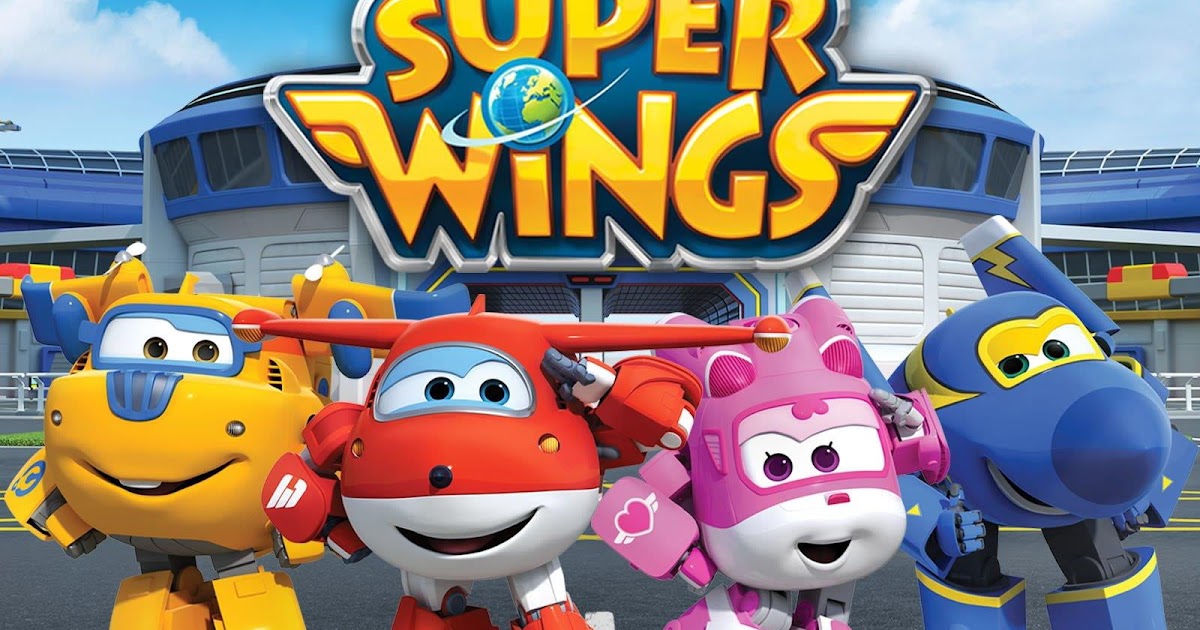 TRT Çocuk Oyunları