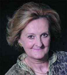 Historia en vivo: noviembre 2011