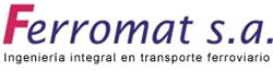 Desarrollo y Defensa: Conociendo a Ferromat S.A.