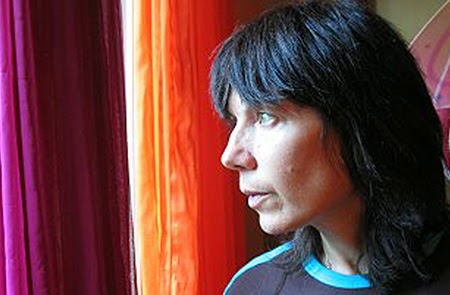 Why Are There No Female Cinematographers? | And So It Begins...