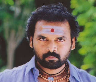 SUPPORTING ACTORS - TOLLYWOOD ACTORS