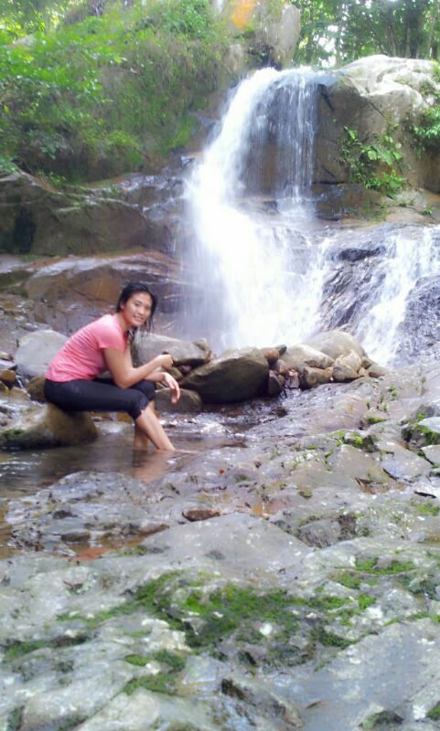 Foto Cewek Cantik Toket Besar Bugil | Skandal Foto Bokep ABG | Situs Film Porno dan Foto Bugil ...