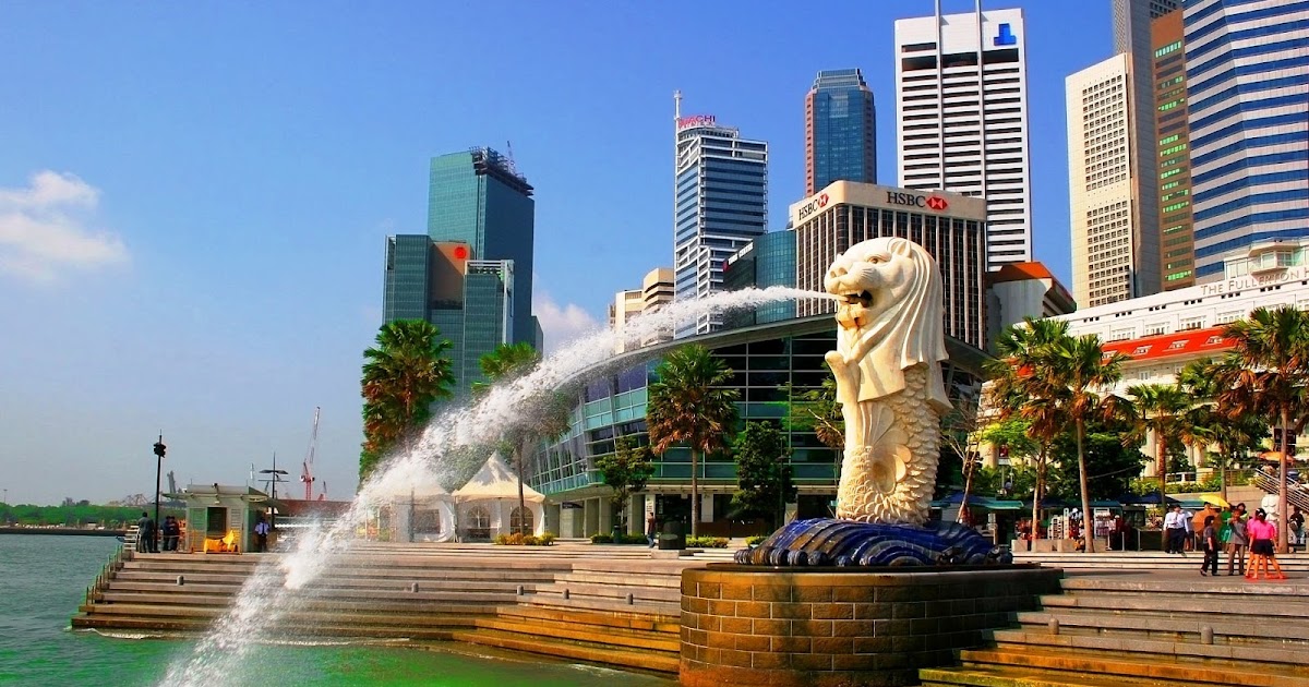 Singapore Work Permit Visa For Bangladeshi Work Permit News For singapore-work-permit-visa-for-bangladeshi-work-permit-news-for