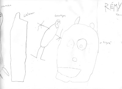 École Hubert-Perron